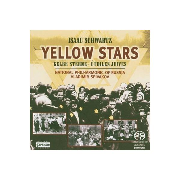 【発売日：2009年08月25日】ご注文後のキャンセル・返品は承れません。発売日:2009年08月25日/商品ID:1754044/ジャンル:CLASSICAL/フォーマット:SACD Hybrid/構成数:1/レーベル:Capriccio...