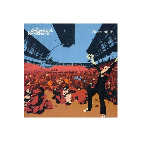 【発売日：1999年06月21日】ご注文後のキャンセル・返品は承れません。発売日:1999年06月21日/商品ID:177109/ジャンル:SOUL/CLUB/RAP/フォーマット:CD/構成数:1/レーベル:Astralwerks/アーテ...