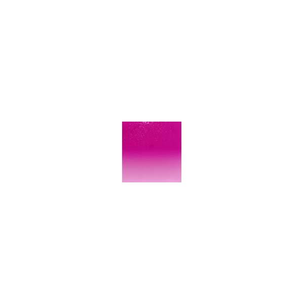 【発売日：2005年06月15日】ご注文後のキャンセル・返品は承れません。発売日:2005年06月15日/商品ID:1771239/ジャンル:J-POP/フォーマット:CD/構成数:1/レーベル:UMU/アーティスト:Utah Kawasa...