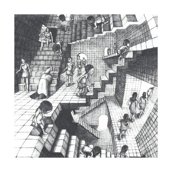 【発売日：2005年08月06日】ご注文後のキャンセル・返品は承れません。発売日:2005年08月06日/商品ID:1772914/ジャンル:J-POP/フォーマット:CD/構成数:1/レーベル:PIZZA OF DEATH RECORDS...