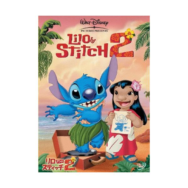 【発売日：2005年09月07日】ご注文後のキャンセル・返品は承れません。Disney2025winter発売日:2005年09月07日/商品ID:1776632/ジャンル:映画/TVドラマ/フォーマット:DVD/構成数:1/レーベル:ウォ...