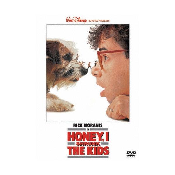 【発売日：2006年02月22日】ご注文後のキャンセル・返品は承れません。発売日:2006年02月22日/商品ID:1776686/ジャンル:映画/TVドラマ/フォーマット:DVD/構成数:1/レーベル:ウォルト・ディズニー・スタジオ・ジャ...