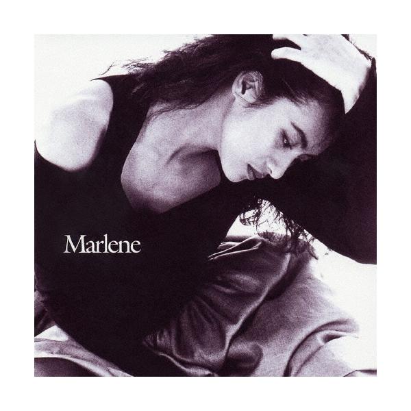 【発売日：2005年09月28日】ご注文後のキャンセル・返品は承れません。priy10発売日:2005年09月28日/商品ID:1778346/ジャンル:JAZZ/フォーマット:CD/構成数:1/レーベル:Sony Music Direct...