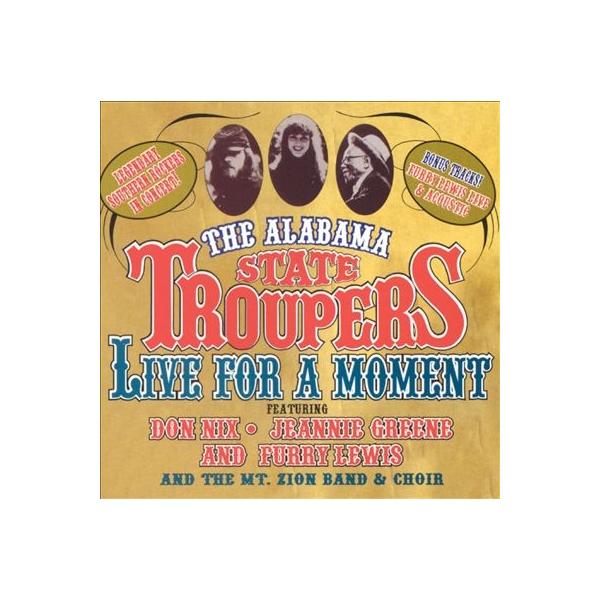 【発売日：2005年09月13日】ご注文後のキャンセル・返品は承れません。発売日:2005年09月13日/商品ID:1782047/ジャンル:ROCK/POP/フォーマット:CD/構成数:1/レーベル:AIM Trading/アーティスト:...