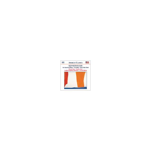 【発売日：2005年09月30日】ご注文後のキャンセル・返品は承れません。発売日:2005年09月30日/商品ID:1782052/ジャンル:CLASSICAL/フォーマット:CD-R/構成数:1/レーベル:Naxos/アーティスト:ロンド...