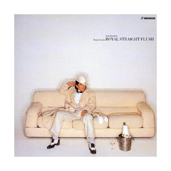 【発売日：2005年09月07日】ご注文後のキャンセル・返品は承れません。priy10発売日:2005年09月07日/商品ID:1785762/ジャンル:J-POP/フォーマット:CD/構成数:1/レーベル:Universal/アーティスト...