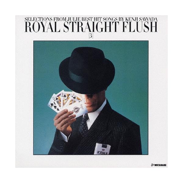 【発売日：2005年09月07日】ご注文後のキャンセル・返品は承れません。priy10発売日:2005年09月07日/商品ID:1785765/ジャンル:J-POP/フォーマット:CD/構成数:1/レーベル:Universal/アーティスト...