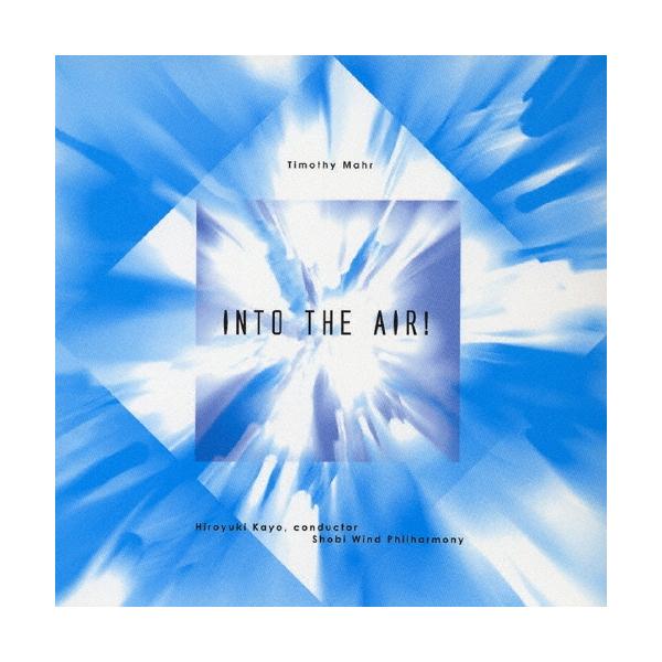 【発売日：2005年08月10日】ご注文後のキャンセル・返品は承れません。発売日:2005年08月10日/商品ID:1786497/ジャンル:CLASSICAL/フォーマット:CD/構成数:1/レーベル:CAFUAレコード/アーティスト:尚...