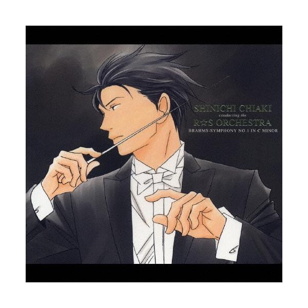 【発売日：2005年09月22日】ご注文後のキャンセル・返品は承れません。発売日:2005年09月22日/商品ID:1786839/ジャンル:CLASSICAL/フォーマット:CD/構成数:1/レーベル:キングレコード/アーティスト:千秋真...