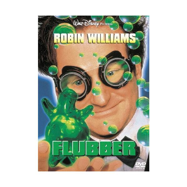 【発売日：2006年02月22日】ご注文後のキャンセル・返品は承れません。発売日:2006年02月22日/商品ID:1789197/ジャンル:映画/TVドラマ/フォーマット:DVD/構成数:1/レーベル:ウォルト・ディズニー・スタジオ・ジャ...