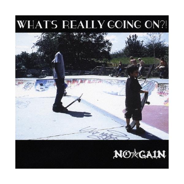 【発売日：2005年09月14日】ご注文後のキャンセル・返品は承れません。発売日:2005年09月14日/商品ID:1789200/ジャンル:J-POP/フォーマット:CD/構成数:1/レーベル:CAFFEINE BOMB RECORDS/...