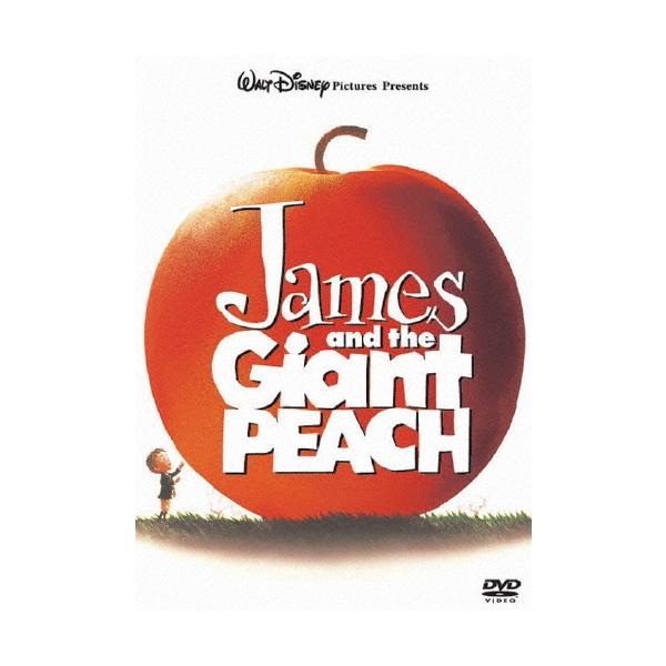 【発売日：2005年09月21日】ご注文後のキャンセル・返品は承れません。発売日:2005年09月21日/商品ID:1789239/ジャンル:アニメ/キッズ (V)/フォーマット:DVD/構成数:1/レーベル:ウォルト・ディズニー・スタジオ...