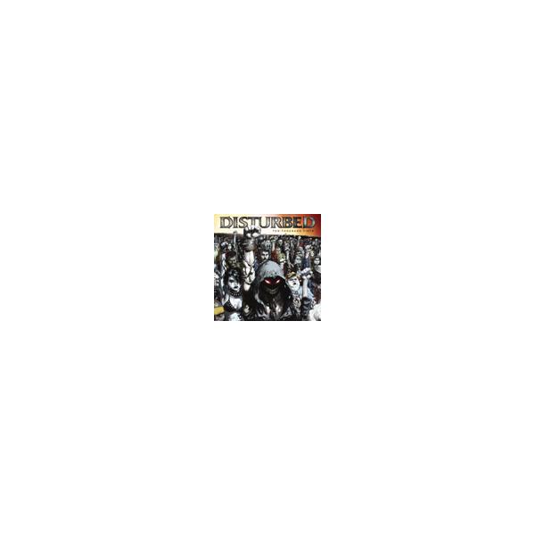 【発売日：2005年09月29日】ご注文後のキャンセル・返品は承れません。発売日:2005年09月29日/商品ID:1790364/ジャンル:ROCK/POP/フォーマット:CD/構成数:1/レーベル:Reprise/アーティスト:Dist...
