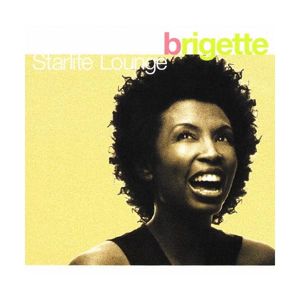 【発売日：2005年09月16日】ご注文後のキャンセル・返品は承れません。発売日:2005年09月16日/商品ID:1791150/ジャンル:SOUL/CLUB/RAP/フォーマット:CD/構成数:1/レーベル:P-VINE/アーティスト:...