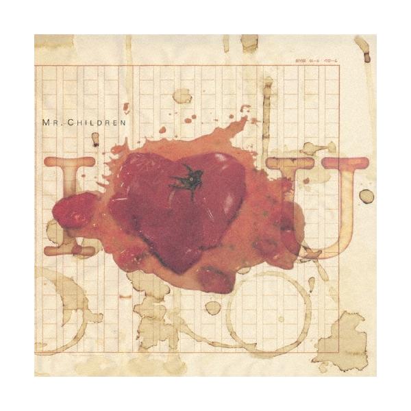 【発売日：2005年09月21日】ご注文後のキャンセル・返品は承れません。priy10発売日:2005年09月21日/商品ID:1793982/ジャンル:J-POP/フォーマット:CD/構成数:1/レーベル:Toy's Factory/アー...