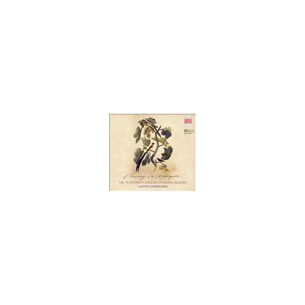 【発売日：2005年07月25日】ご注文後のキャンセル・返品は承れません。発売日:2005年07月25日/商品ID:1798015/ジャンル:CLASSICAL/フォーマット:CD/構成数:1/レーベル:Berlin Classics/アー...