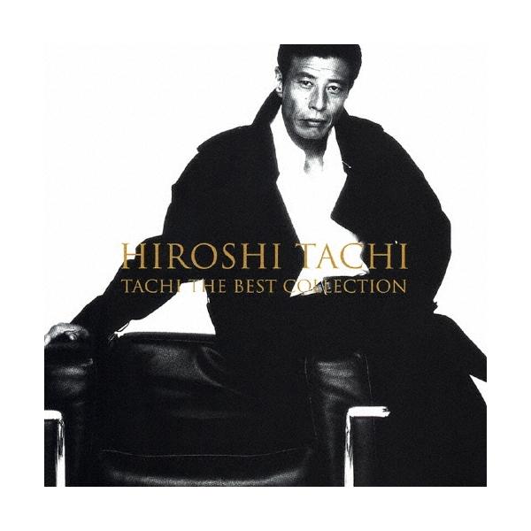 【発売日：2005年11月02日】ご注文後のキャンセル・返品は承れません。発売日:2005年11月02日/商品ID:1801618/ジャンル:J-POP/フォーマット:CD/構成数:1/レーベル:BMG JAPAN/アーティスト:舘ひろし/...