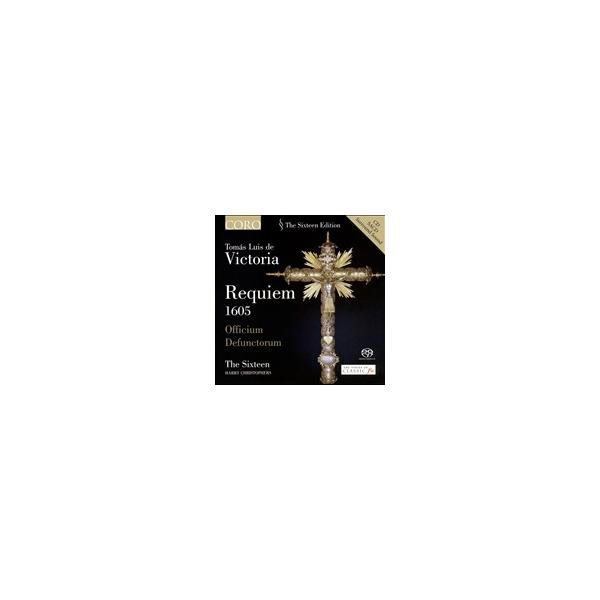 【発売日：2010年11月30日】ご注文後のキャンセル・返品は承れません。発売日:2010年11月30日/商品ID:1804012/ジャンル:CLASSICAL/フォーマット:SACD Hybrid/構成数:1/レーベル:Coro/アーティ...
