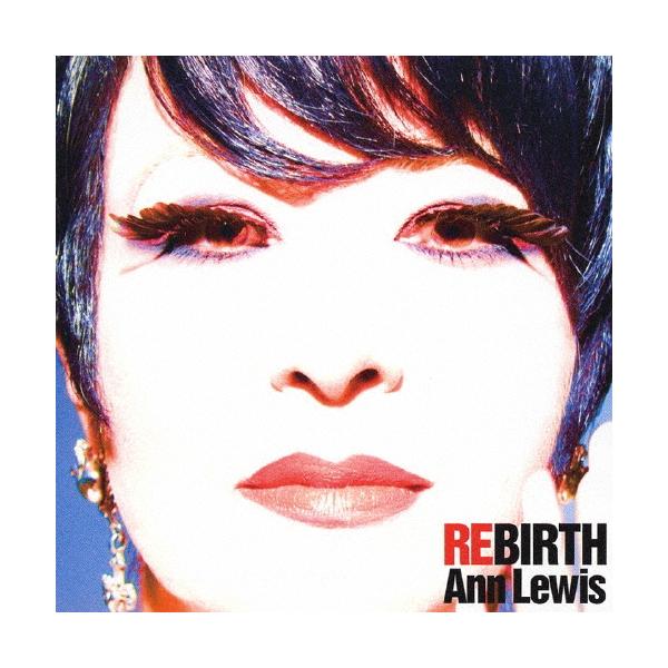 【発売日：2005年11月23日】ご注文後のキャンセル・返品は承れません。発売日:2005年11月23日/商品ID:1805307/ジャンル:J-POP/フォーマット:CD/構成数:1/レーベル:GT music/アーティスト:アン・ルイス...