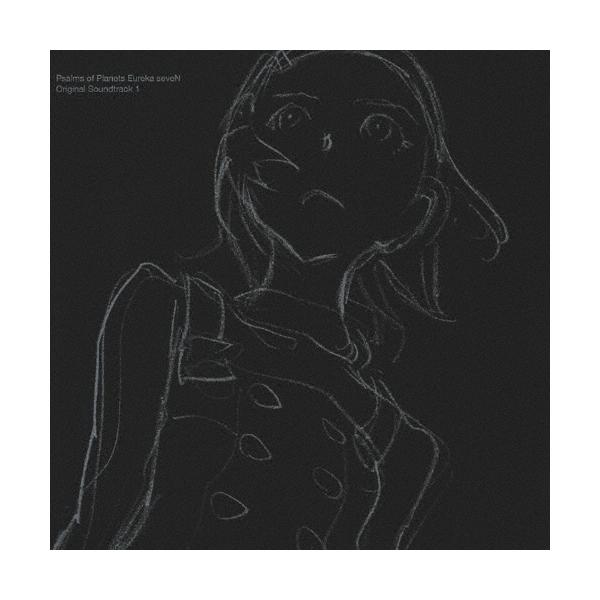 【発売日：2005年11月02日】ご注文後のキャンセル・返品は承れません。発売日:2005年11月02日/商品ID:1805787/ジャンル:アニメ/キッズ/ゲーム音楽 (A)/フォーマット:CD/構成数:2/レーベル:アニプレックス/タイ...