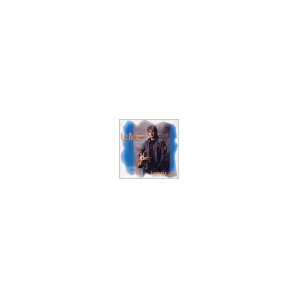 【発売日：2005年10月18日】ご注文後のキャンセル・返品は承れません。発売日:2005年10月18日/商品ID:1806102/ジャンル:JAZZ/フォーマット:CD/構成数:1/レーベル:Solid Air Records/アーティス...