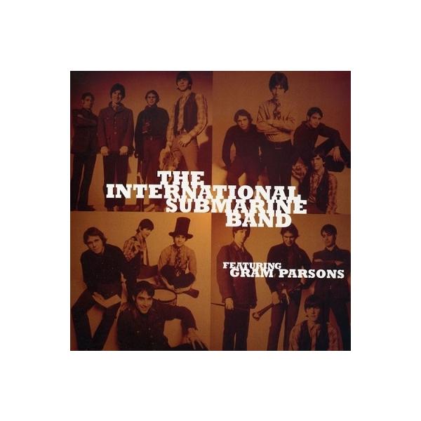 【発売日：2005年09月20日】ご注文後のキャンセル・返品は承れません。発売日:2005年09月20日/商品ID:1806185/ジャンル:ROCK/POP/フォーマット:7inch Single/構成数:1/レーベル:Sundazed ...