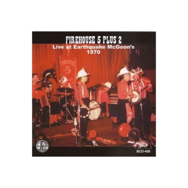 【発売日：2005年09月20日】ご注文後のキャンセル・返品は承れません。発売日:2005年09月20日/商品ID:1806382/ジャンル:JAZZ/フォーマット:CD/構成数:1/レーベル:GHB Records/アーティスト:Fire...