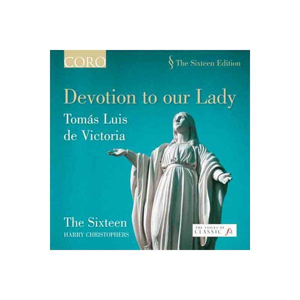 【発売日：2011年02月09日】ご注文後のキャンセル・返品は承れません。発売日:2011年02月09日/商品ID:1806917/ジャンル:CLASSICAL/フォーマット:CD/構成数:1/レーベル:Coro/アーティスト:ハリー・クリ...