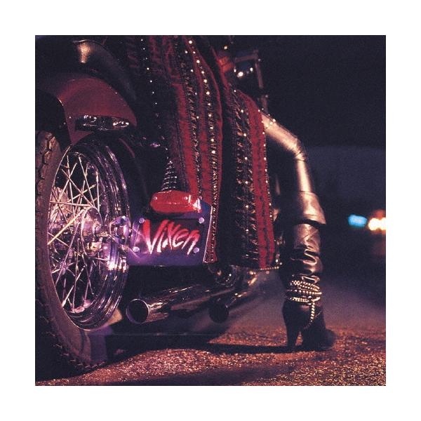 【発売日：2014年09月10日】ご注文後のキャンセル・返品は承れません。priy10発売日:2014年09月10日/商品ID:1809832/ジャンル:ROCK/POP/フォーマット:CD/構成数:1/レーベル:UNIVERSAL MUS...