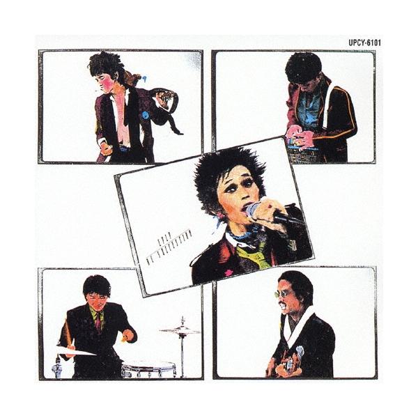 【発売日：2008年02月06日】ご注文後のキャンセル・返品は承れません。priy10,NMNL発売日:2008年02月06日/商品ID:1810720/ジャンル:J-POP/フォーマット:CD/構成数:1/レーベル:Universal/ア...