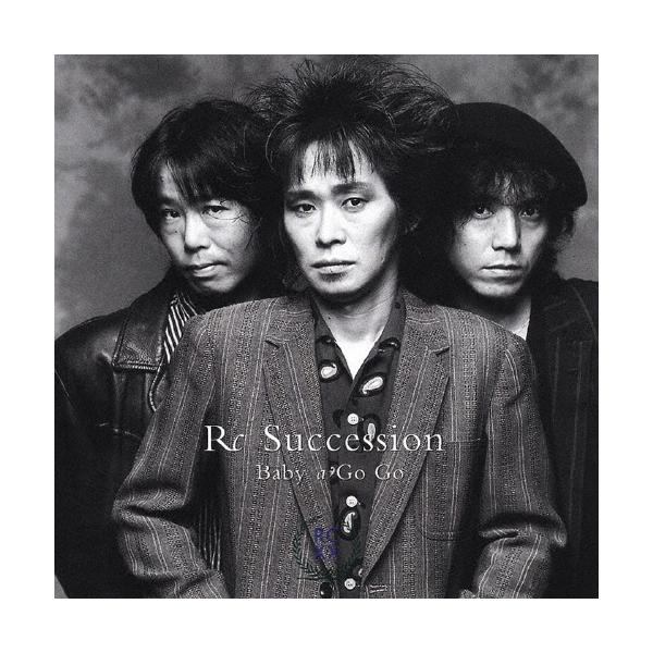 【発売日：2005年11月23日】ご注文後のキャンセル・返品は承れません。NMNL10131531発売日:2005年11月23日/商品ID:1811830/ジャンル:J-POP/フォーマット:CD/構成数:1/レーベル:UNIVERSAL ...