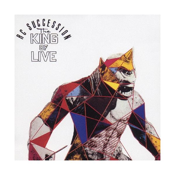 【発売日：2005年11月23日】ご注文後のキャンセル・返品は承れません。NMNL10131531発売日:2005年11月23日/商品ID:1811838/ジャンル:J-POP/フォーマット:CD/構成数:2/レーベル:UNIVERSAL ...