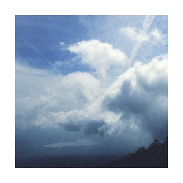 【発売日：2005年11月23日】ご注文後のキャンセル・返品は承れません。発売日:2005年11月23日/商品ID:1812213/ジャンル:J-POP/フォーマット:CD/構成数:1/レーベル:Teenage Symphony/アーティス...