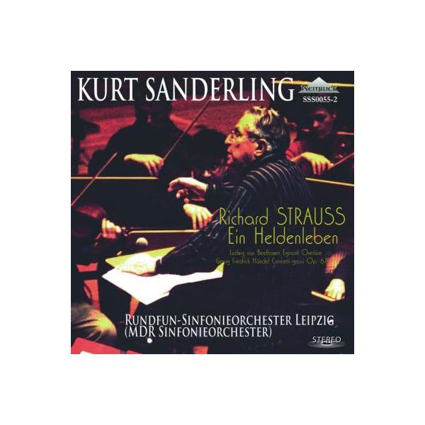 【発売日：2005年10月20日】ご注文後のキャンセル・返品は承れません。発売日:2005年10月20日/商品ID:1812828/ジャンル:CLASSICAL/フォーマット:CD/構成数:1/レーベル:Weitblick/アーティスト:ク...
