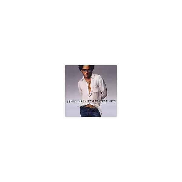 【発売日：2000年10月19日】ご注文後のキャンセル・返品は承れません。発売日:2000年10月19日/商品ID:181290/ジャンル:ROCK/POP/フォーマット:CD/構成数:1/レーベル:Virgin/アーティスト:Lenny ...