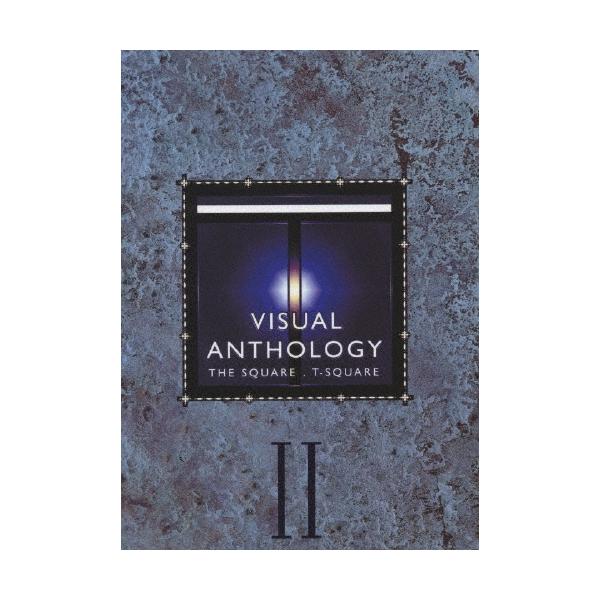 【発売日：2005年12月21日】ご注文後のキャンセル・返品は承れません。発売日:2005年12月21日/商品ID:1820429/ジャンル:JAZZ/フォーマット:DVD/構成数:4/レーベル:Village Records/アーティスト...