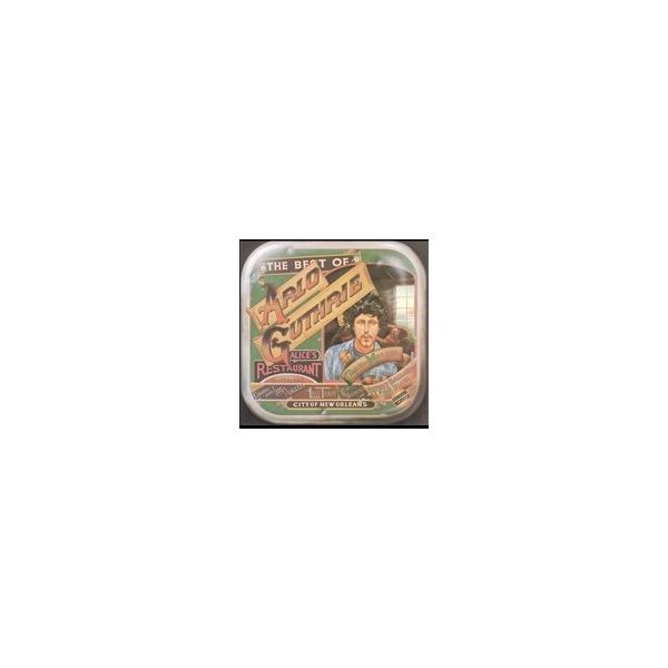 【発売日：1989年01月16日】ご注文後のキャンセル・返品は承れません。発売日:1989年01月16日/商品ID:182095/ジャンル:COUNTRY/BLUES/フォーマット:CD/構成数:1/レーベル:Warner Bros./アー...