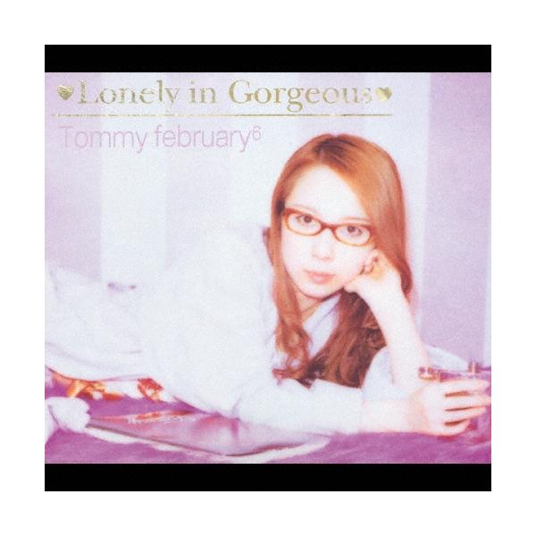 【発売日：2005年11月30日】ご注文後のキャンセル・返品は承れません。発売日:2005年11月30日/商品ID:1821690/ジャンル:J-POP/フォーマット:12cmCD Single/構成数:1/レーベル:DefSTAR REC...