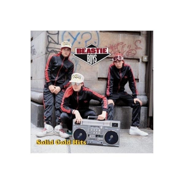 【発売日：2018年07月06日】ご注文後のキャンセル・返品は承れません。発売日:2018年07月06日/商品ID:1822203/ジャンル:SOUL/CLUB/RAP/フォーマット:LP/構成数:2/レーベル:Universal Musi...