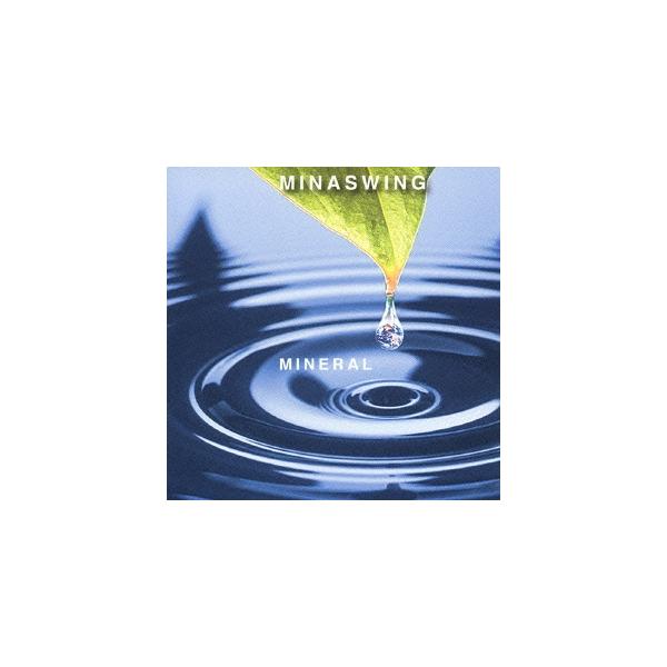 【発売日：2005年12月14日】ご注文後のキャンセル・返品は承れません。発売日:2005年12月14日/商品ID:1822634/ジャンル:J-POP/フォーマット:CD/構成数:1/レーベル:Long Happiness/アーティスト:...