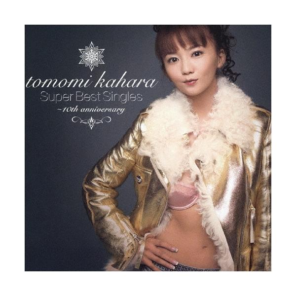 【発売日：2005年12月14日】ご注文後のキャンセル・返品は承れません。発売日:2005年12月14日/商品ID:1823207/ジャンル:J-POP/フォーマット:CD/構成数:2/レーベル:NBC ユニバーサル・エンターテイメントジャ...