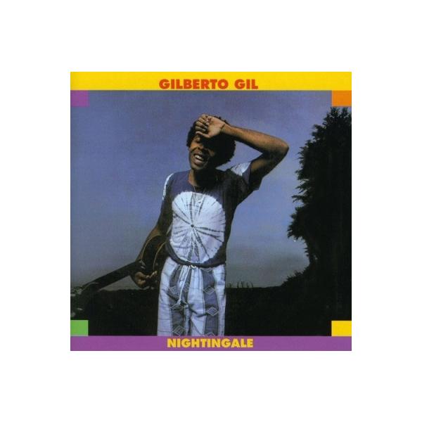 【発売日：2005年11月29日】ご注文後のキャンセル・返品は承れません。発売日:2005年11月29日/商品ID:1824074/ジャンル:WORLD/REGGAE/フォーマット:CD/構成数:1/レーベル:Collectables Re...