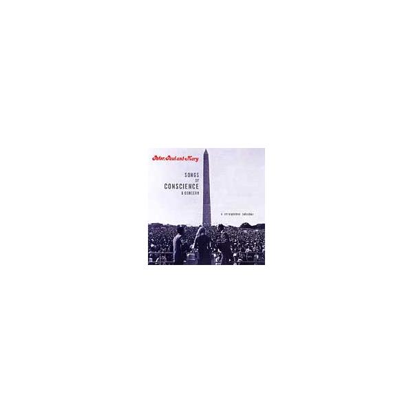 【発売日：1999年03月23日】ご注文後のキャンセル・返品は承れません。発売日:1999年03月23日/商品ID:182633/ジャンル:ROCK/POP/フォーマット:CD/構成数:1/レーベル:Warner Bros./アーティスト:...