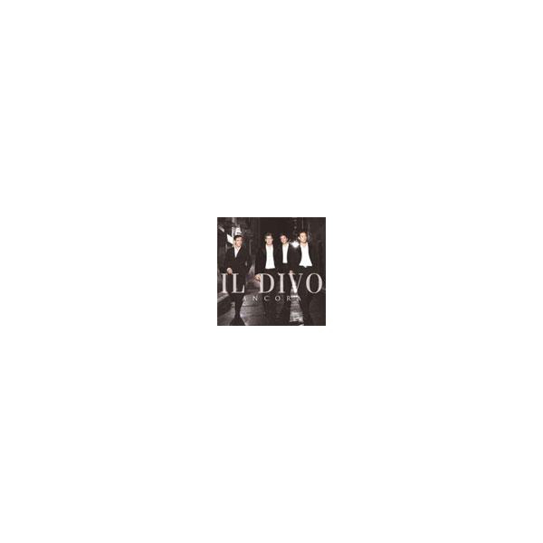 【発売日：2005年11月08日】ご注文後のキャンセル・返品は承れません。発売日:2005年11月08日/商品ID:1827050/ジャンル:CLASSICAL/フォーマット:CD/構成数:1/レーベル:Syco Music/アーティスト:...