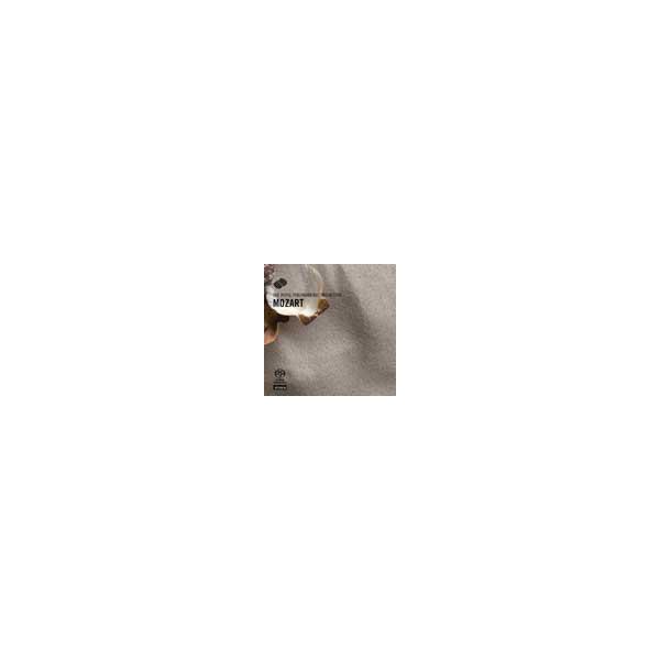 【発売日：2008年03月01日】ご注文後のキャンセル・返品は承れません。発売日:2008年03月01日/商品ID:1827114/ジャンル:CLASSICAL/フォーマット:SACD Hybrid/構成数:1/レーベル:Royal Phi...