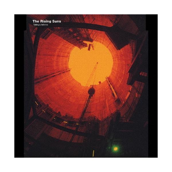 【発売日：2004年03月24日】ご注文後のキャンセル・返品は承れません。発売日:2004年03月24日/商品ID:1827283/ジャンル:J-POP/フォーマット:12cmCD Single/構成数:1/レーベル:Loopa/アーティス...