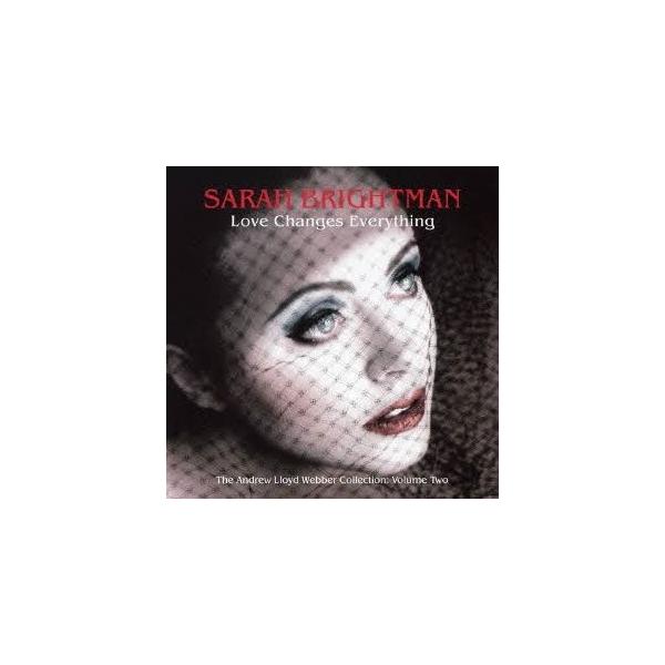 【発売日：2005年12月07日】ご注文後のキャンセル・返品は承れません。発売日:2005年12月07日/商品ID:1829146/ジャンル:CLASSICAL/フォーマット:CD/構成数:1/レーベル:Universal/アーティスト:サ...