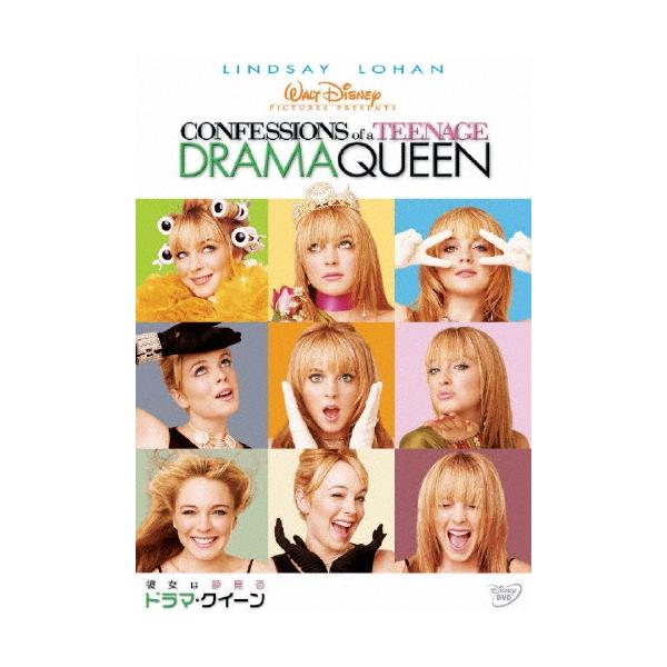 【発売日：2005年12月21日】ご注文後のキャンセル・返品は承れません。発売日:2005年12月21日/商品ID:1830129/ジャンル:映画/TVドラマ/フォーマット:DVD/構成数:1/レーベル:ウォルト・ディズニー・スタジオ・ジャ...
