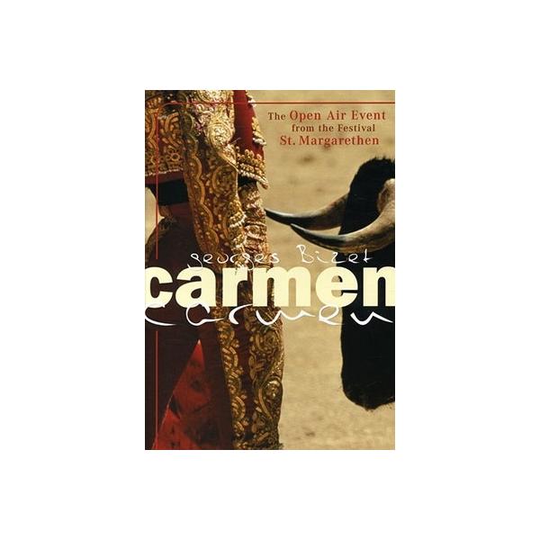 【発売日：2008年01月25日】ご注文後のキャンセル・返品は承れません。発売日:2008年01月25日/商品ID:1830360/ジャンル:CLASSICAL/フォーマット:DVD/構成数:1/レーベル:EuroArts/アーティスト:エ...