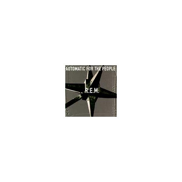 【発売日：2016年06月01日】ご注文後のキャンセル・返品は承れません。発売日:2016年06月01日/商品ID:183194/ジャンル:ROCK/POP/フォーマット:CD/構成数:1/レーベル:Wea/アーティスト:R.E.M./アー...